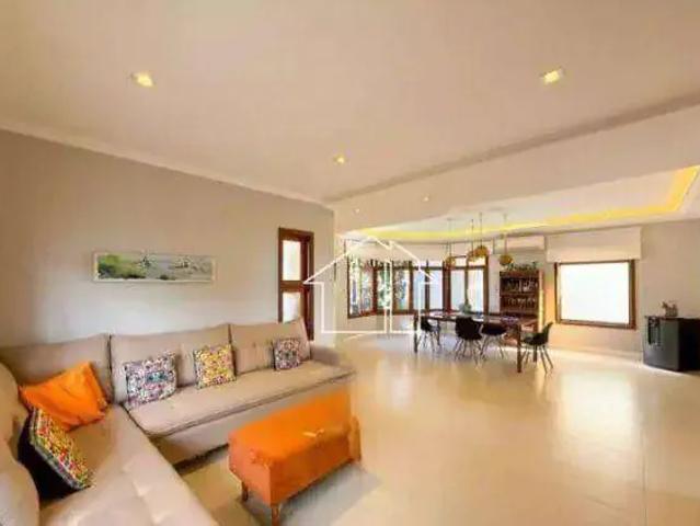 Casa / Sobrado em Condomínio para Venda em São José dos Campos/SP Urbanova 4 Quartos