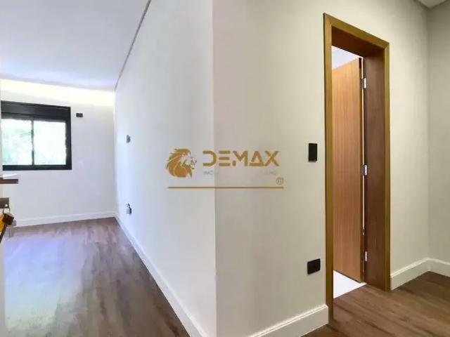 Casa / Sobrado em Condomínio para Venda em São José dos Campos/SP Urbanova 4 Quartos