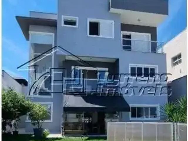 Casa / Sobrado em Condomínio para Venda em São José dos Campos/SP Urbanova 4 Quartos