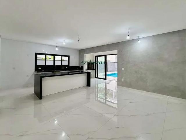 Casa / Sobrado em Condomínio para Venda em São José dos Campos/SP Urbanova 4 Quartos