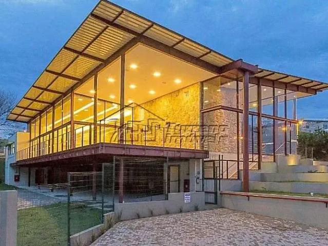 Casa / Sobrado em Condomínio para Venda em São José dos Campos/SP Urbanova 4 Quartos