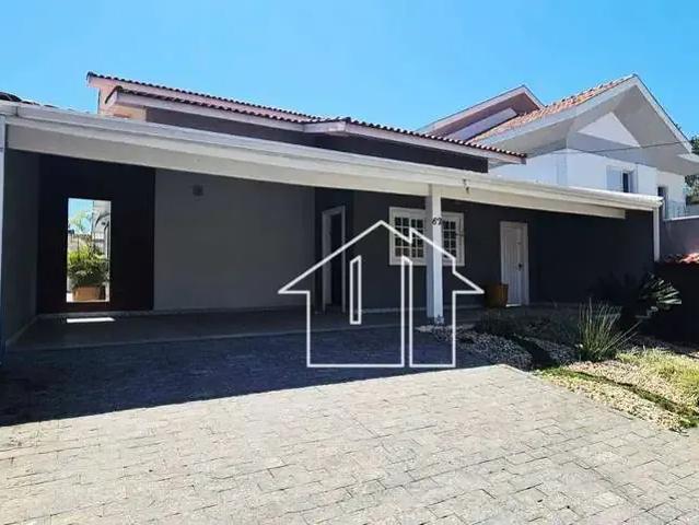 Casa / Sobrado em Condomínio para Venda em São José dos Campos/SP Urbanova 4 Quartos