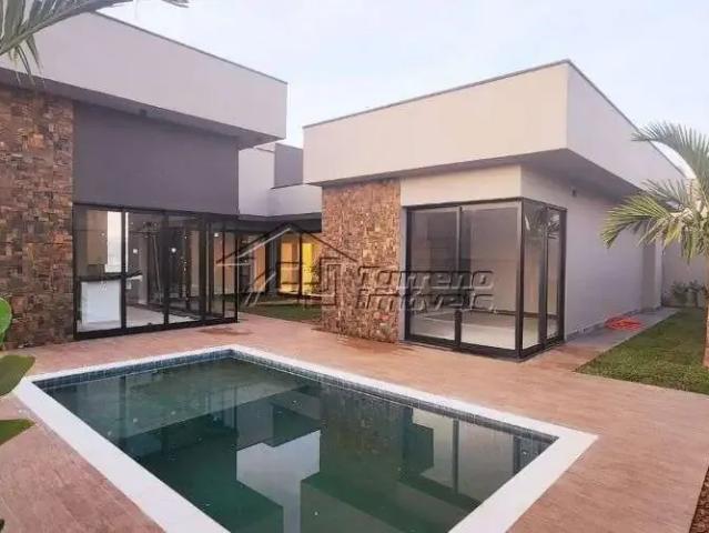 Casa / Sobrado em Condomínio para Venda em São José dos Campos/SP Urbanova 4 Quartos