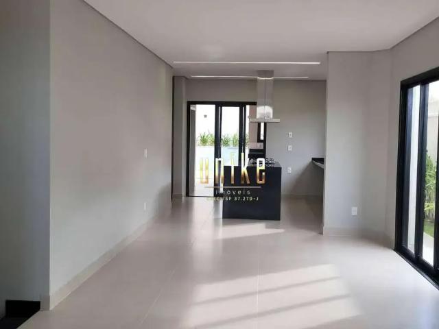 Casa / Sobrado em Condomínio para Venda em São José dos Campos/SP Urbanova 4 Quartos