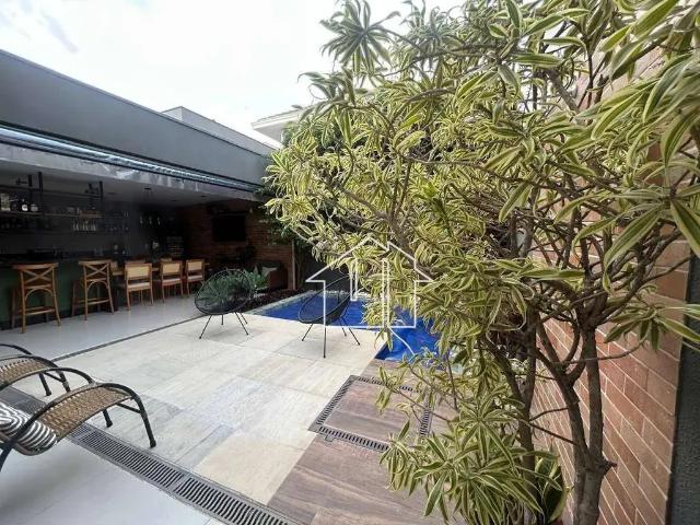 Casa / Sobrado em Condomínio para Venda em São José dos Campos/SP Urbanova 5 Quartos