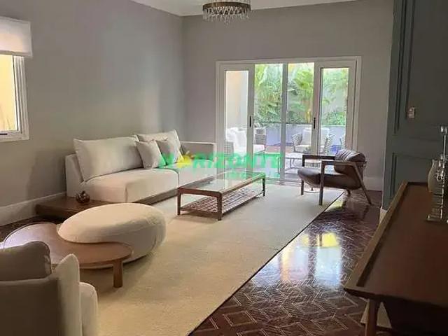 Casa / Sobrado em Condomínio para Venda em São José dos Campos/SP Urbanova 4 Quartos