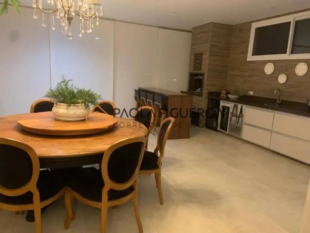 Casa / Sobrado em Condomínio para Venda em São José dos Campos/SP Urbanova 4 Quartos