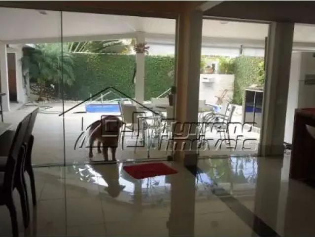 Casa / Sobrado em Condomínio para Venda em São José dos Campos/SP Urbanova 4 Quartos