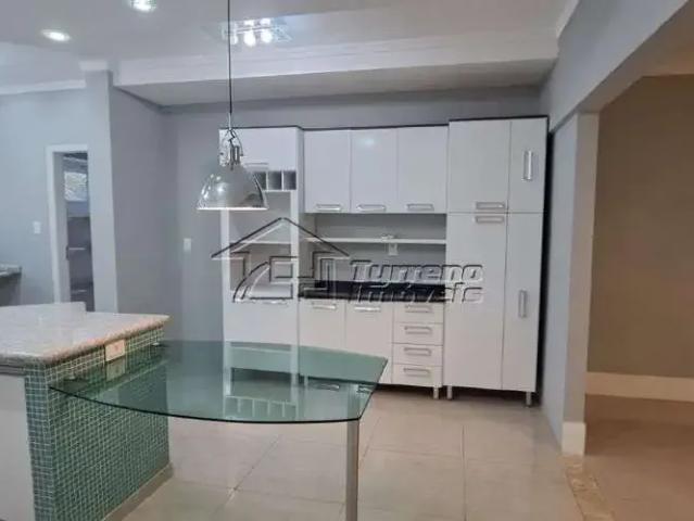 Casa / Sobrado em Condomínio para Venda em São José dos Campos/SP Urbanova 4 Quartos