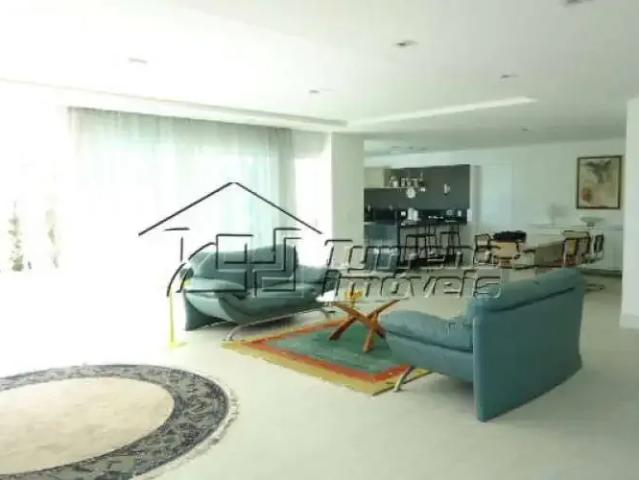 Casa / Sobrado em Condomínio para Venda em São José dos Campos/SP Urbanova 4 Quartos