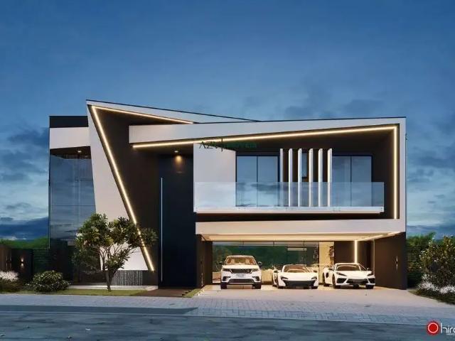Casa / Sobrado em Condomínio para Venda em São José dos Campos/SP Urbanova 4 Quartos