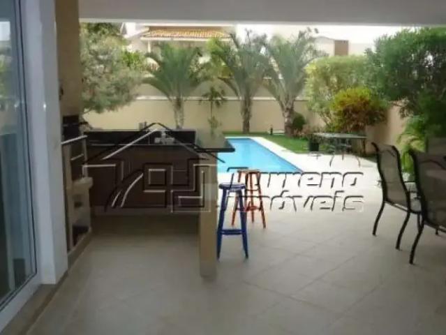 Casa / Sobrado em Condomínio para Venda em São José dos Campos/SP Urbanova 4 Quartos
