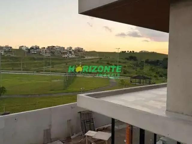 Casa / Sobrado em Condomínio para Venda em São José dos Campos/SP Urbanova 4 Quartos