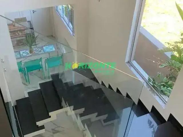 Casa / Sobrado em Condomínio para Venda em São José dos Campos/SP Urbanova 4 Quartos