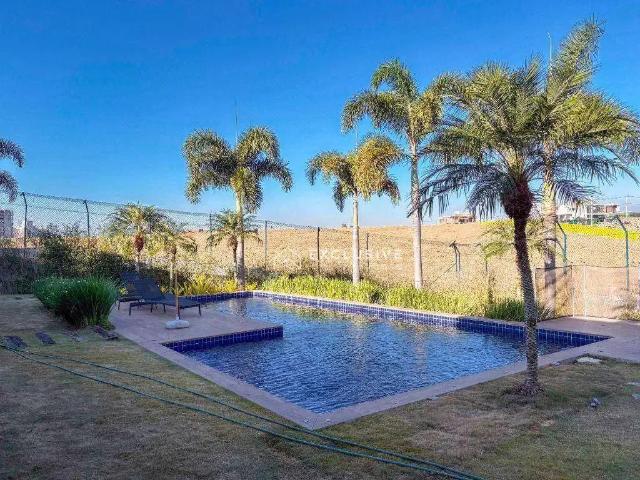 Casa / Sobrado em Condomínio para Venda em São José dos Campos/SP Urbanova 4 Quartos