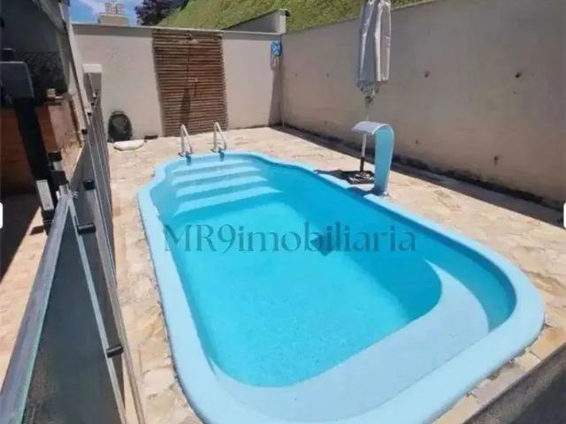 Casa / Sobrado em Condomínio para Venda em São José dos Campos/SP Urbanova 4 Quartos