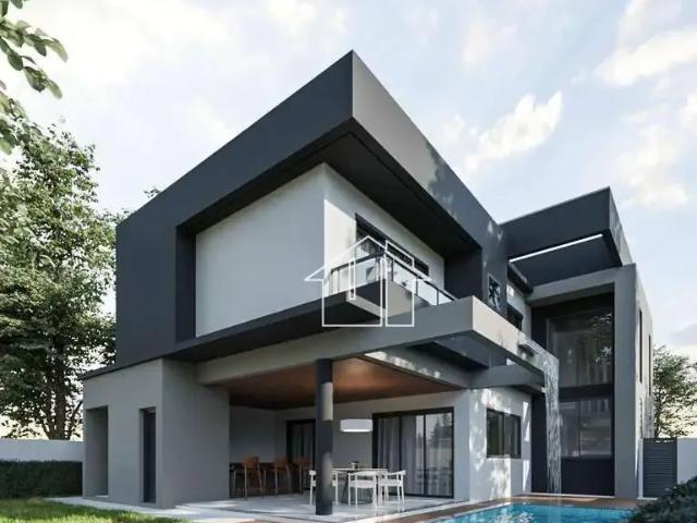 Casa / Sobrado em Condomínio para Venda em São José dos Campos/SP Urbanova 4 Quartos