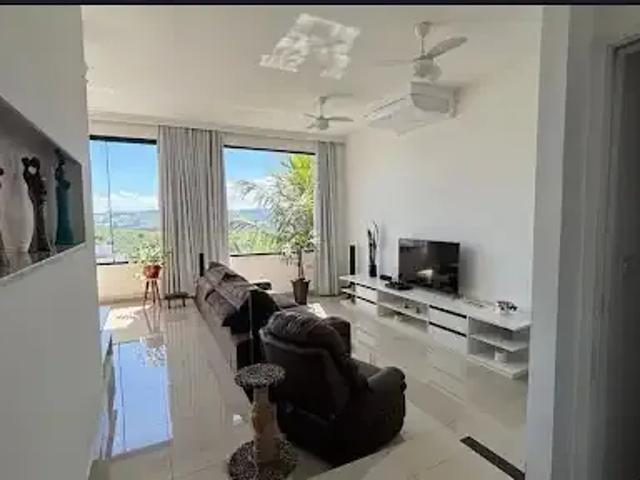 Casa / Sobrado em Condomínio para Venda em São José dos Campos/SP Urbanova 5 Quartos