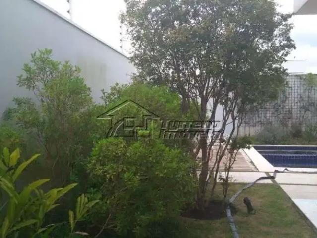 Casa / Sobrado em Condomínio para Venda em São José dos Campos/SP Urbanova 5 Quartos