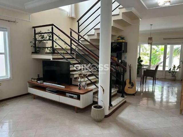 Casa / Sobrado em Condomínio para Venda em São José dos Campos/SP Urbanova 5 Quartos