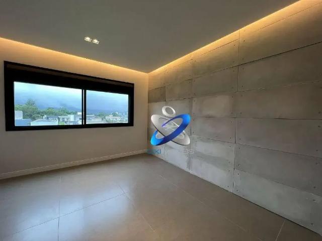 Casa / Sobrado em Condomínio para Venda em São José dos Campos/SP Urbanova 5 Quartos