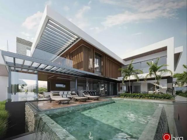 Casa / Sobrado em Condomínio para Venda em São José dos Campos/SP Urbanova 5 Quartos