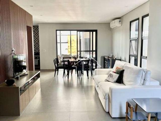 Casa / Sobrado em Condomínio para Venda em São José dos Campos/SP Urbanova 5 Quartos