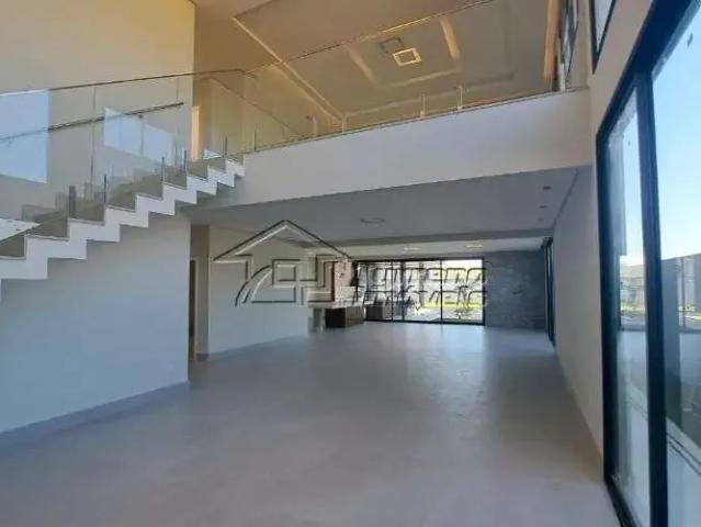 Casa / Sobrado em Condomínio para Venda em São José dos Campos/SP Urbanova 5 Quartos