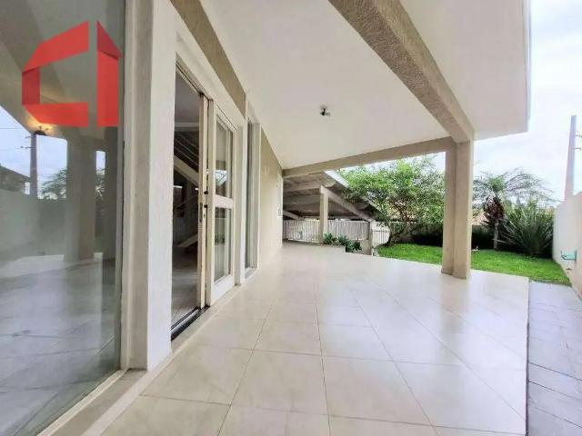 Casa / Sobrado em Condomínio para Venda em São José dos Campos/SP Urbanova 5 Quartos