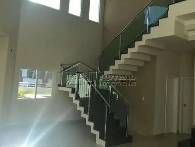 Casa / Sobrado em Condomínio para Venda em São José dos Campos/SP Urbanova 5 Quartos