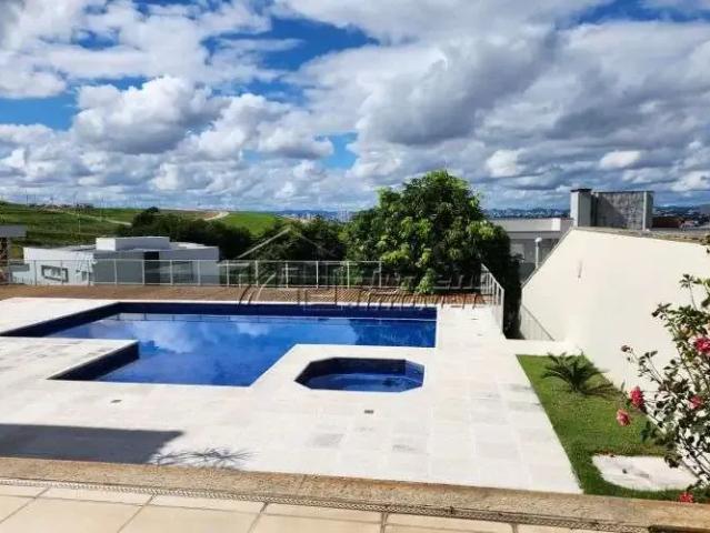 Casa / Sobrado em Condomínio para Venda em São José dos Campos/SP Urbanova 6 Quartos