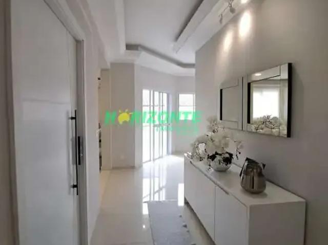Casa / Sobrado em Condomínio para Venda em São José dos Campos/SP Urbanova 6 Quartos