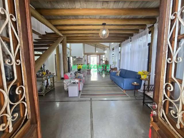 Casa / Sobrado em Condomínio para Venda em São José dos Campos/SP Urbanova 2 Quartos