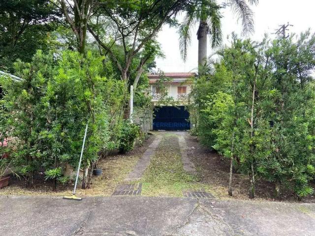 Casa / Sobrado em Condomínio para Venda em São José dos Campos/SP Urbanova 2 Quartos