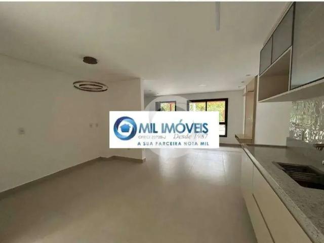 Casa / Sobrado em Condomínio para Venda em São José dos Campos/SP Urbanova 2 Quartos