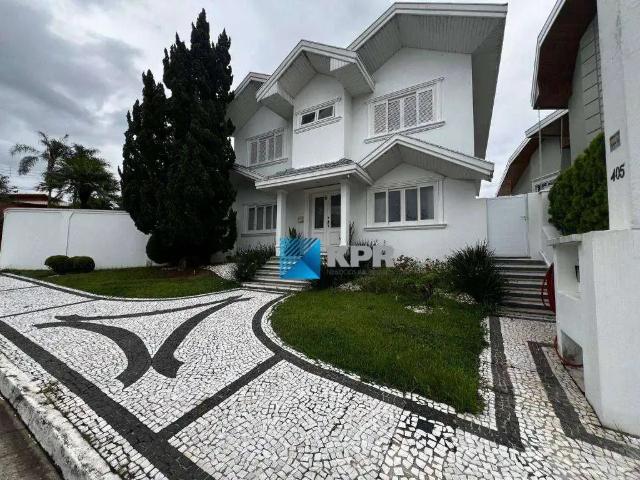 Casa / Sobrado em Condomínio para Venda em São José dos Campos/SP Urbanova 2 Quartos