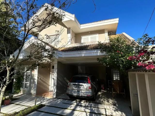 Casa / Sobrado em Condomínio para Venda em São José dos Campos/SP Urbanova
