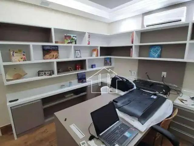 Casa / Sobrado em Condomínio para Venda em São José dos Campos/SP Urbanova 3 Quartos