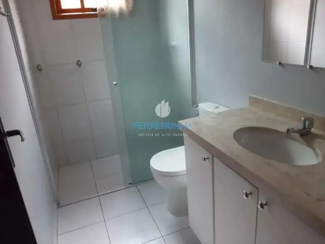 Casa / Sobrado em Condomínio para Venda em São José dos Campos/SP Urbanova 3 Quartos