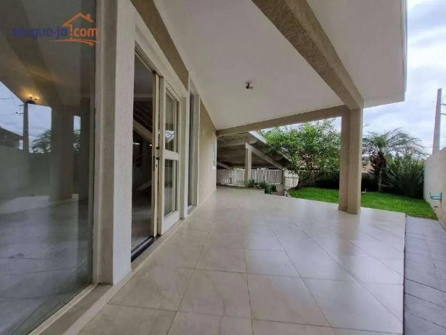 Casa / Sobrado em Condomínio para Venda em São José dos Campos/SP Urbanova 3 Quartos
