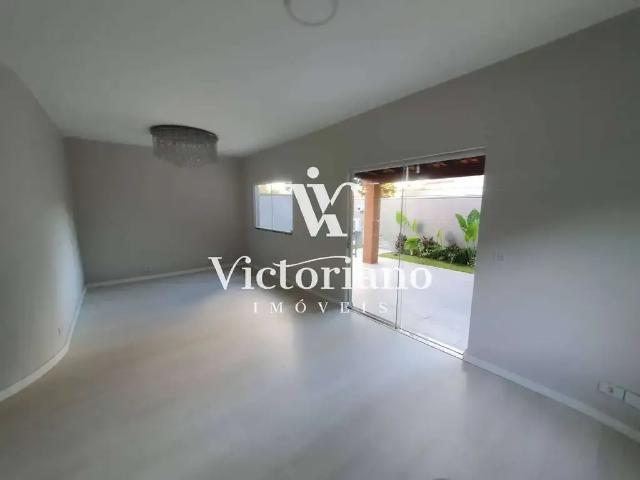 Casa / Sobrado em Condomínio para Venda em São José dos Campos/SP Urbanova 3 Quartos