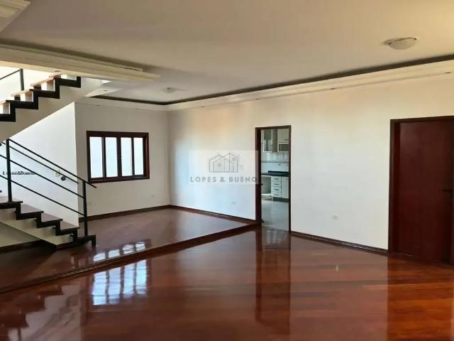 Casa / Sobrado em Condomínio para Venda em São José dos Campos/SP Urbanova 3 Quartos