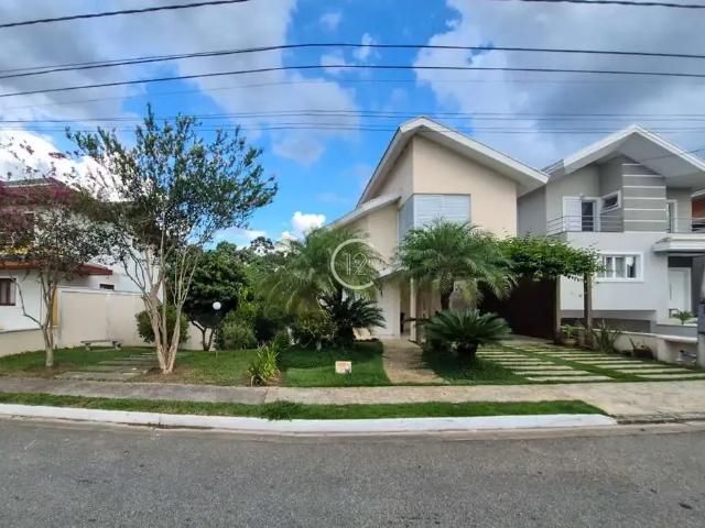 Casa / Sobrado em Condomínio para Venda em São José dos Campos/SP Urbanova 3 Quartos
