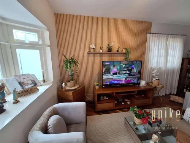Casa / Sobrado em Condomínio para Venda em São José dos Campos/SP Urbanova 3 Quartos
