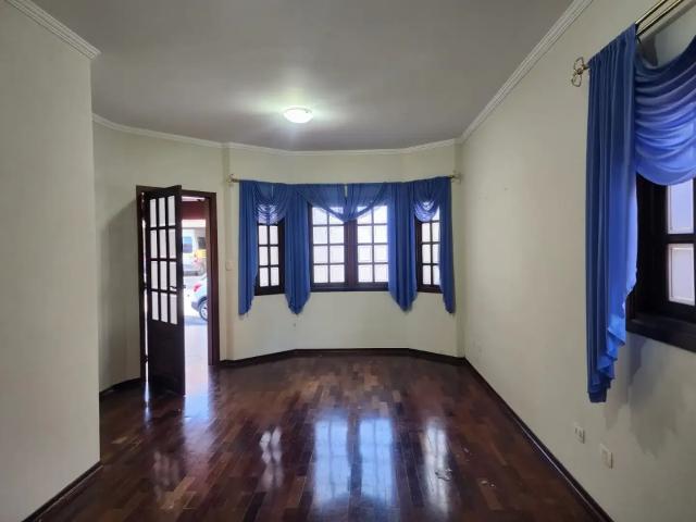 Casa / Sobrado em Condomínio para Venda em São José dos Campos/SP Urbanova 3 Quartos