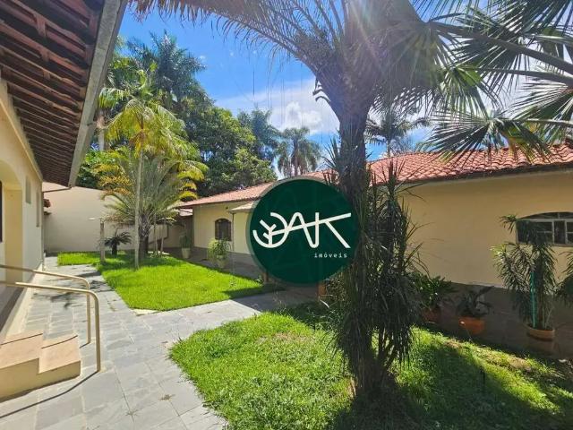 Casa / Sobrado em Condomínio para Venda em São José dos Campos/SP Urbanova 3 Quartos