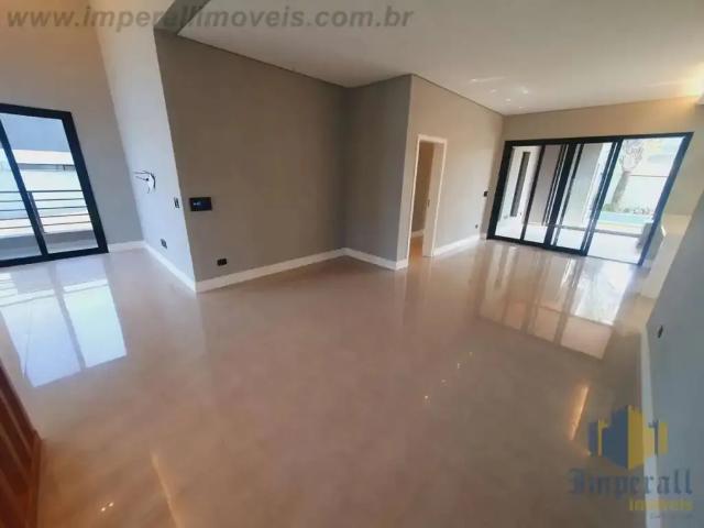 Casa / Sobrado em Condomínio para Venda em São José dos Campos/SP Urbanova 3 Quartos