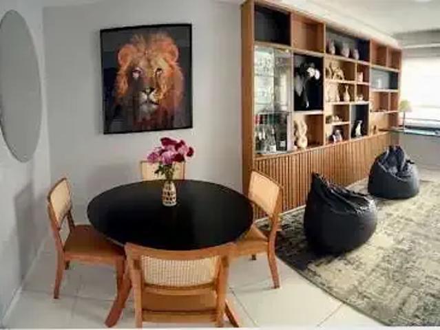 Casa / Sobrado em Condomínio para Venda em São José dos Campos/SP Urbanova 3 Quartos