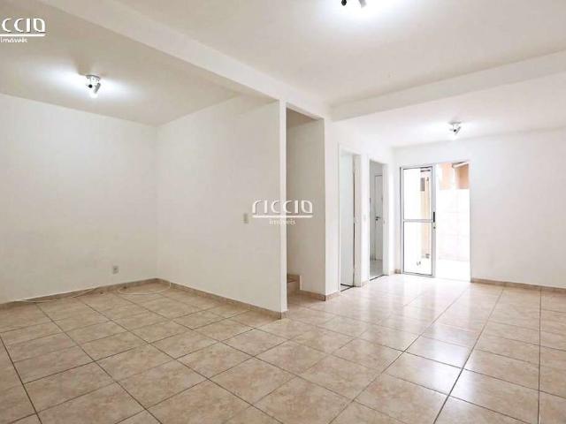 Casa / Sobrado em Condomínio para Venda em São José dos Campos/SP Urbanova 3 Quartos