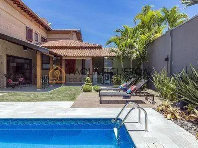 Casa / Sobrado em Condomínio para Venda em São José dos Campos/SP Urbanova 3 Quartos